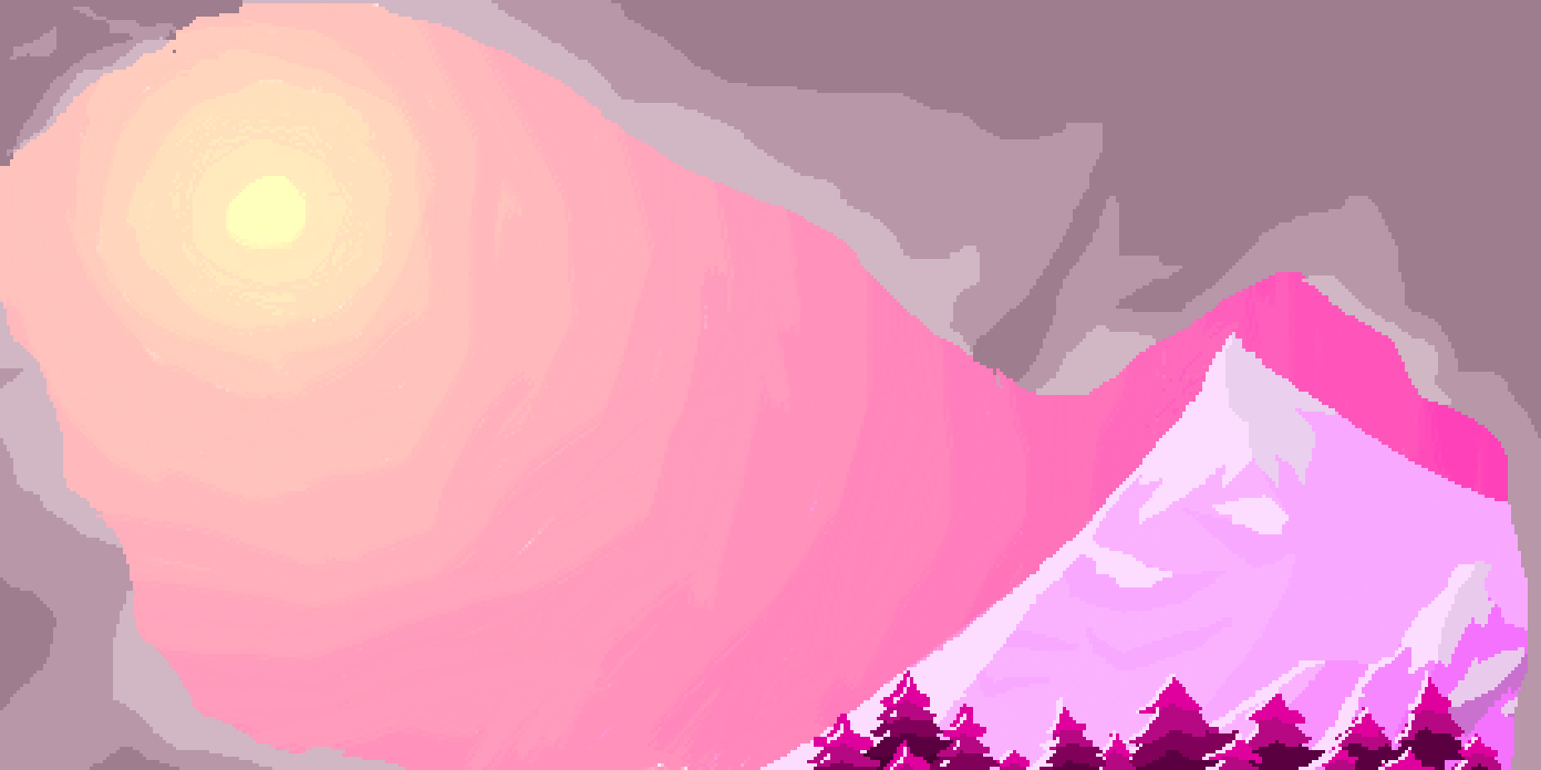 Doodleloo's Gallery - Pixilart