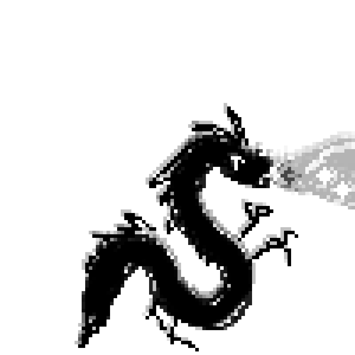 luffy-seal's Gallery - Pixilart