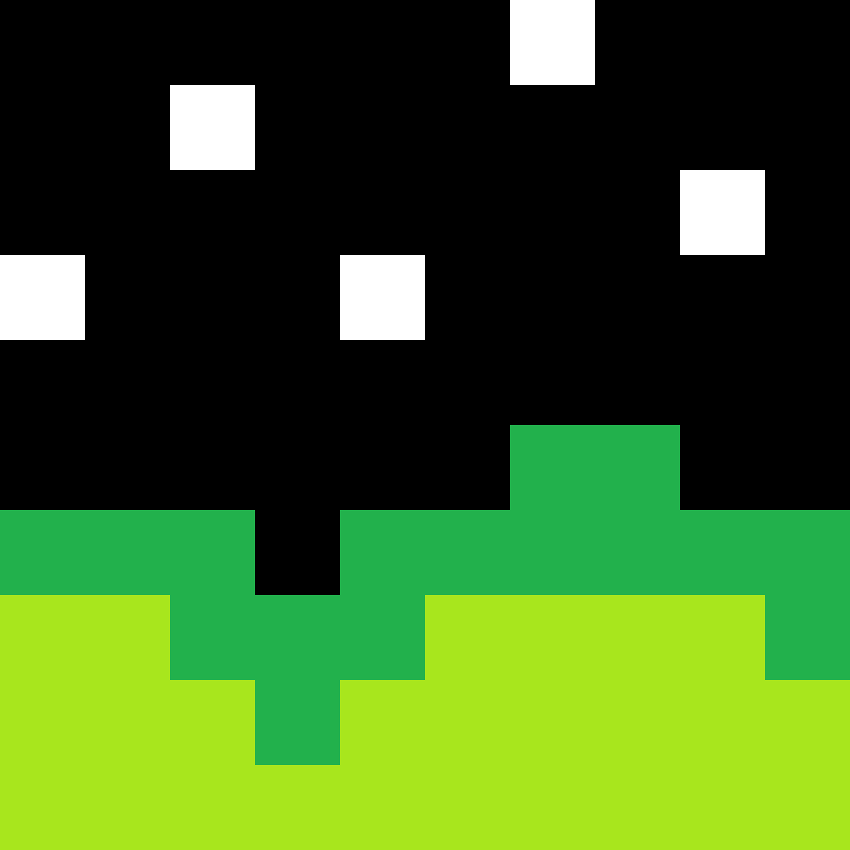 Waggery's Gallery - Pixilart