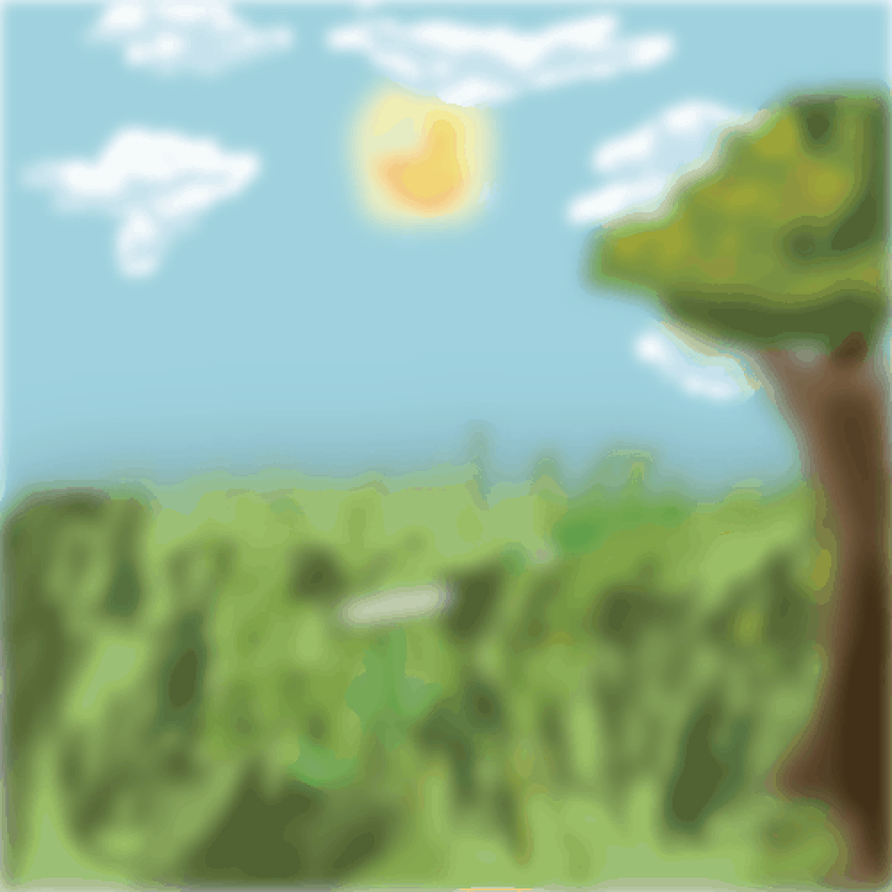 scene-cloudy's Gallery - Pixilart