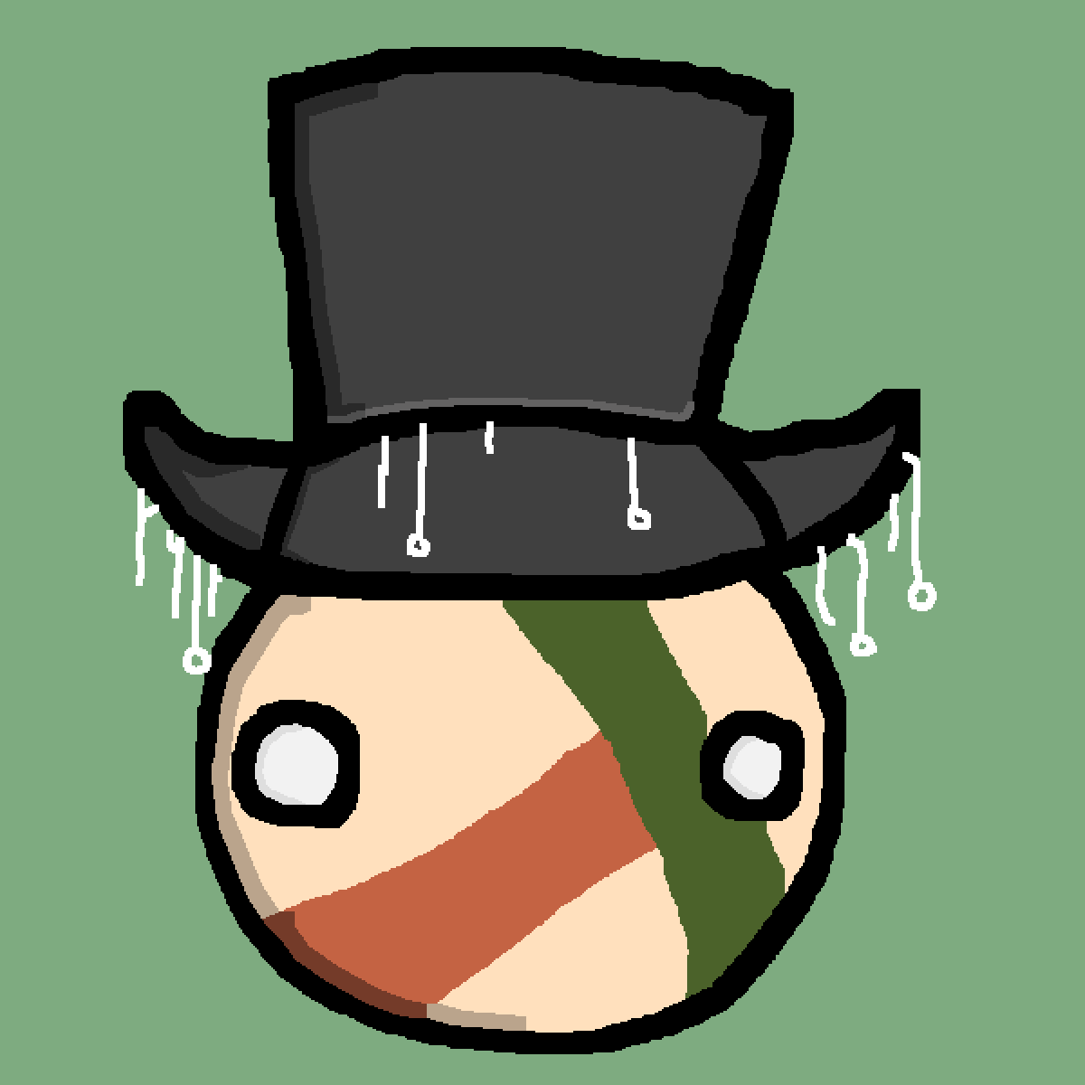 Pixilart - Kaezel by Awsomeman32110