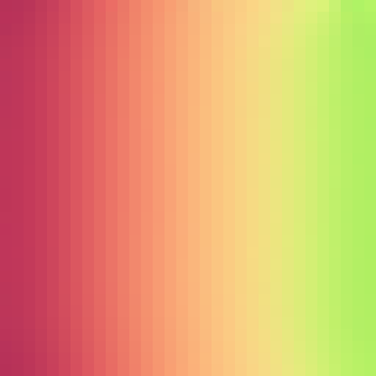 FRAWG's Gallery - Pixilart