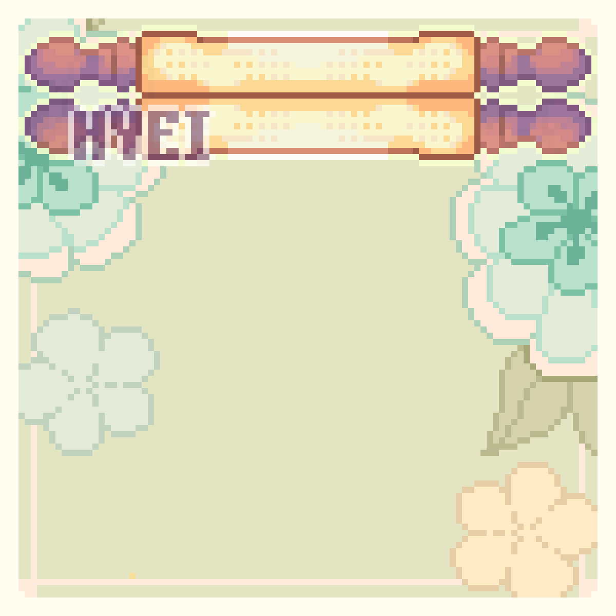 Ancient Scroll - Daily Art Challenge - Pixilart Ancient Scroll - Daily Art Challenge - Pixilart