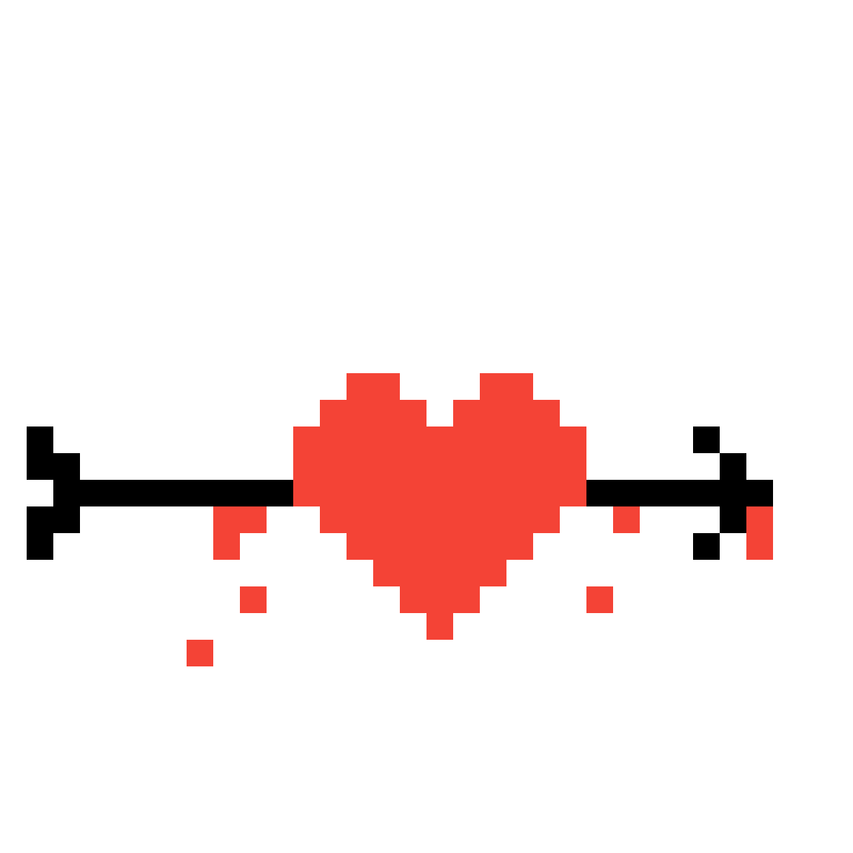 Sol-Raksa's Gallery - Pixilart