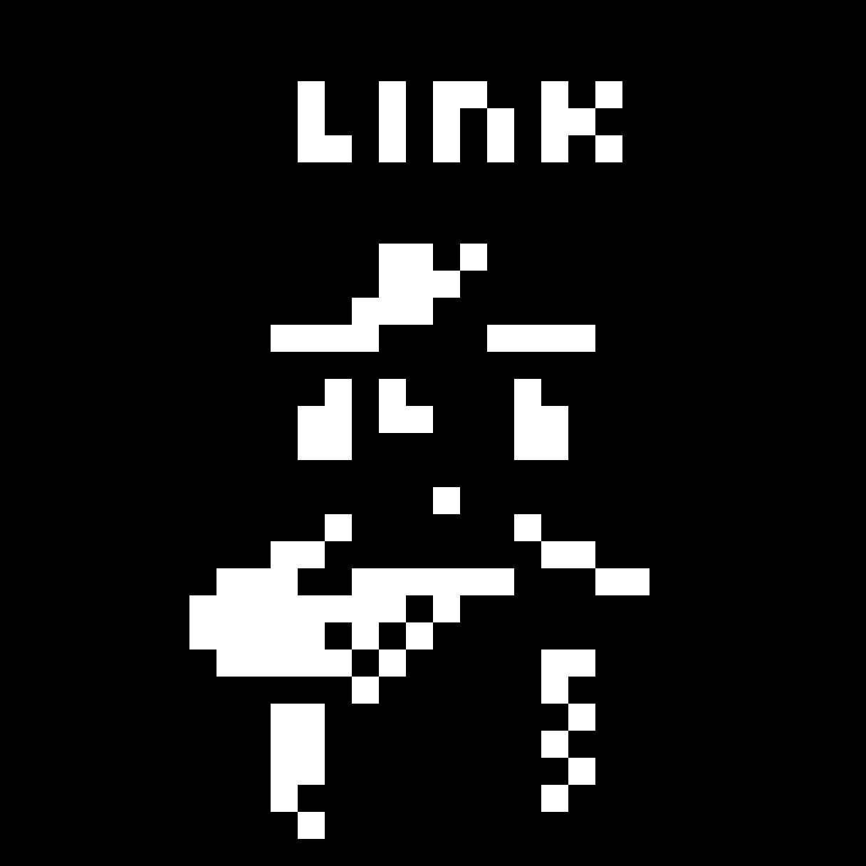 LabN's Gallery - Pixilart