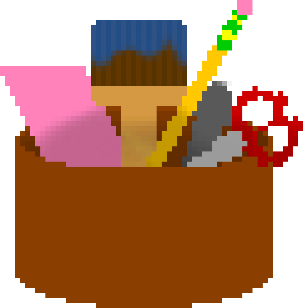 Gaming Expert S Gallery Pixilart