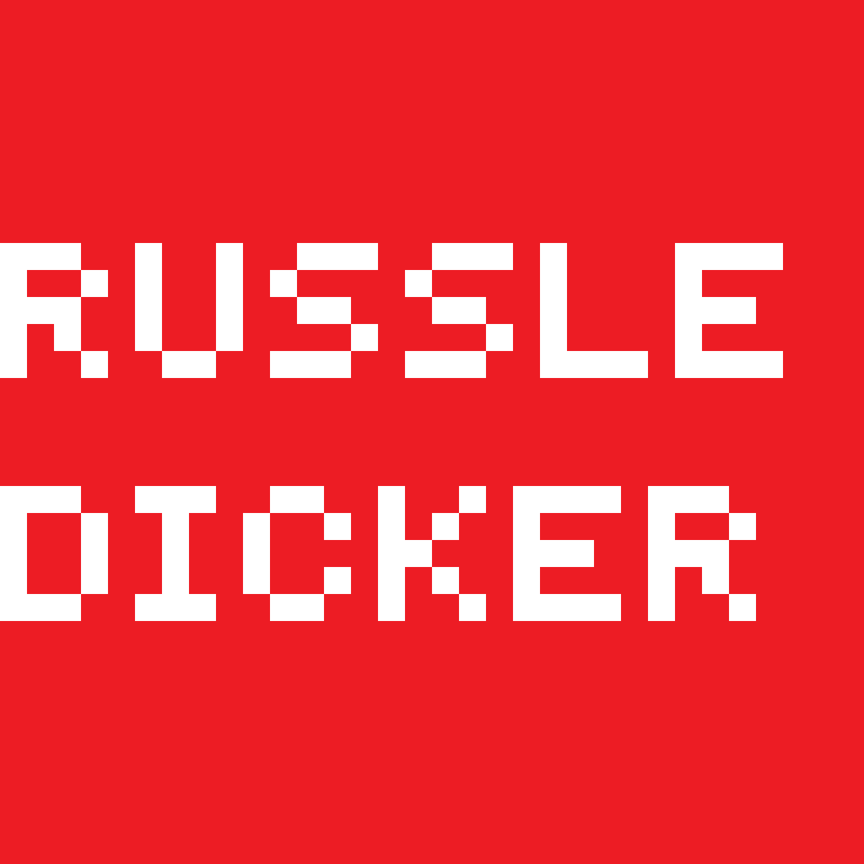 rob-100's Gallery - Pixilart