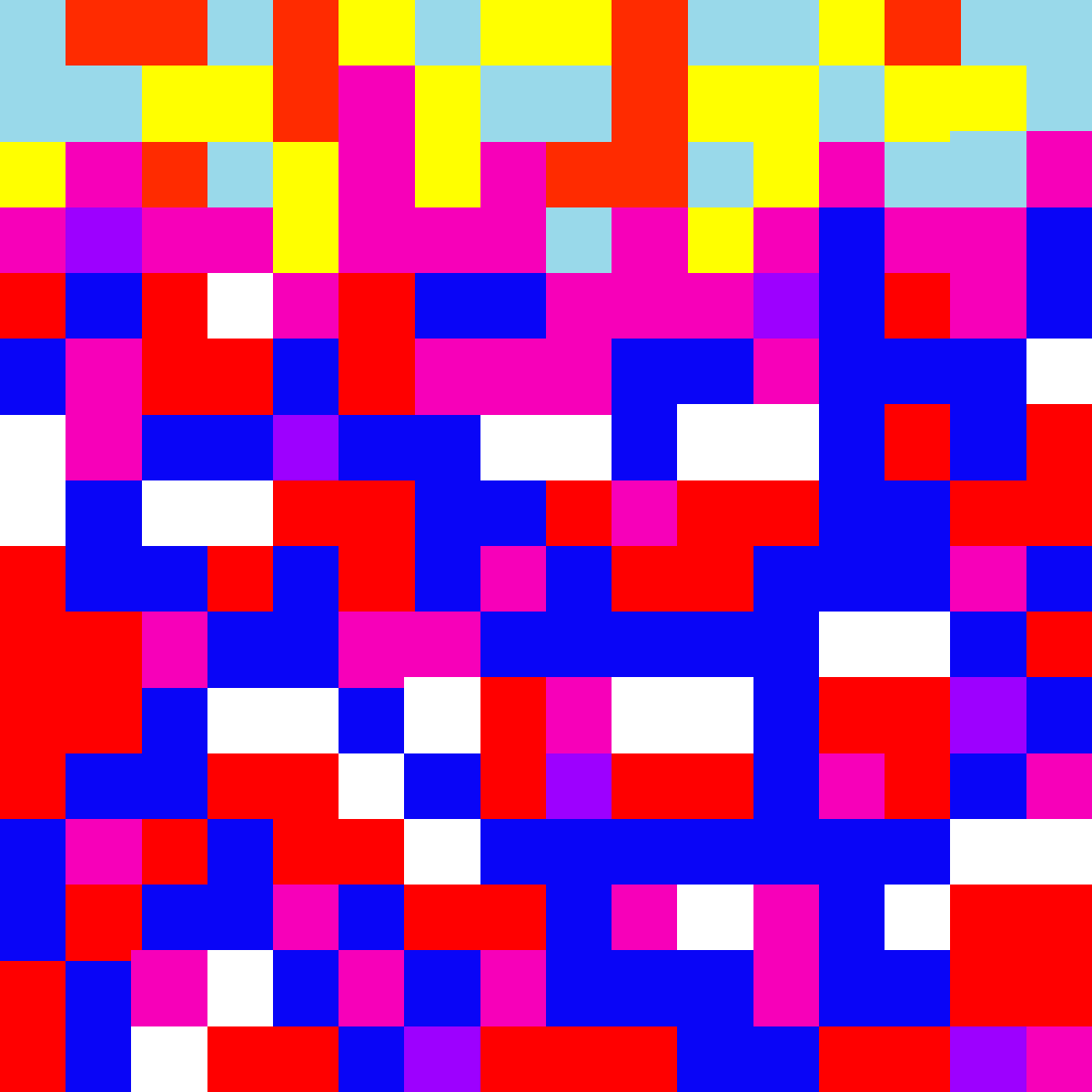 minecraft by pixel-bruh - Pixilart
