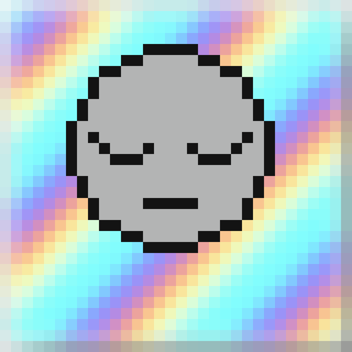 Lanayah's Gallery - Pixilart