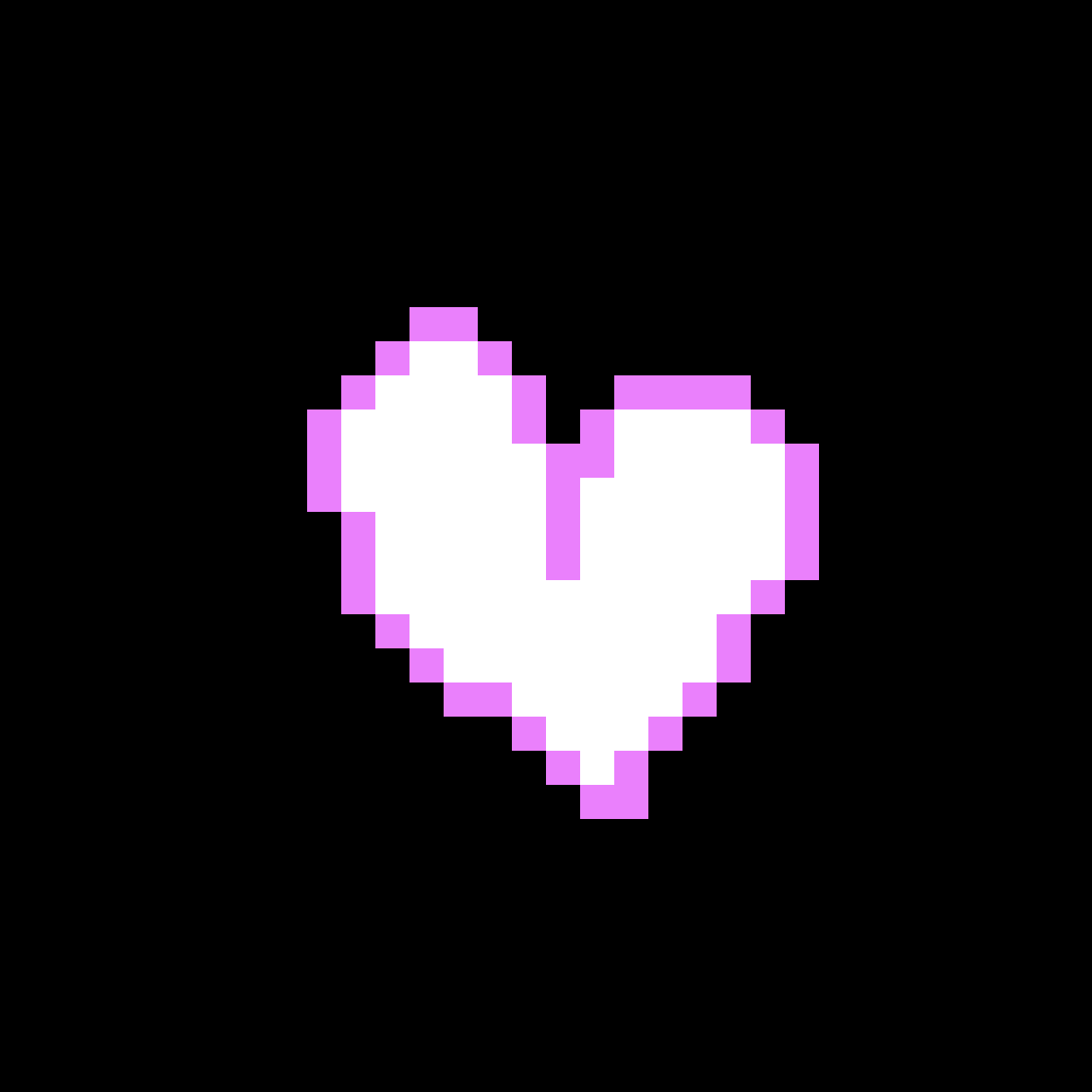 Earthwithsunny's Gallery - Pixilart