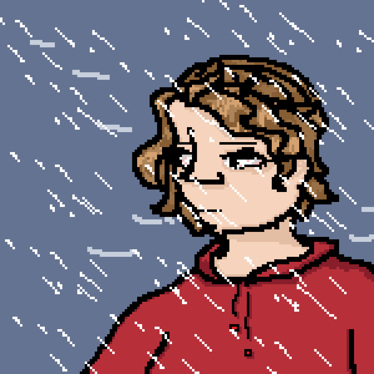 zaurus's Gallery - Pixilart