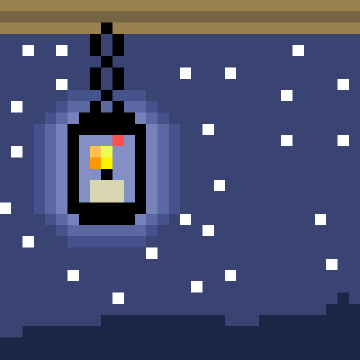 n-t-b-s-gallery-pixilart