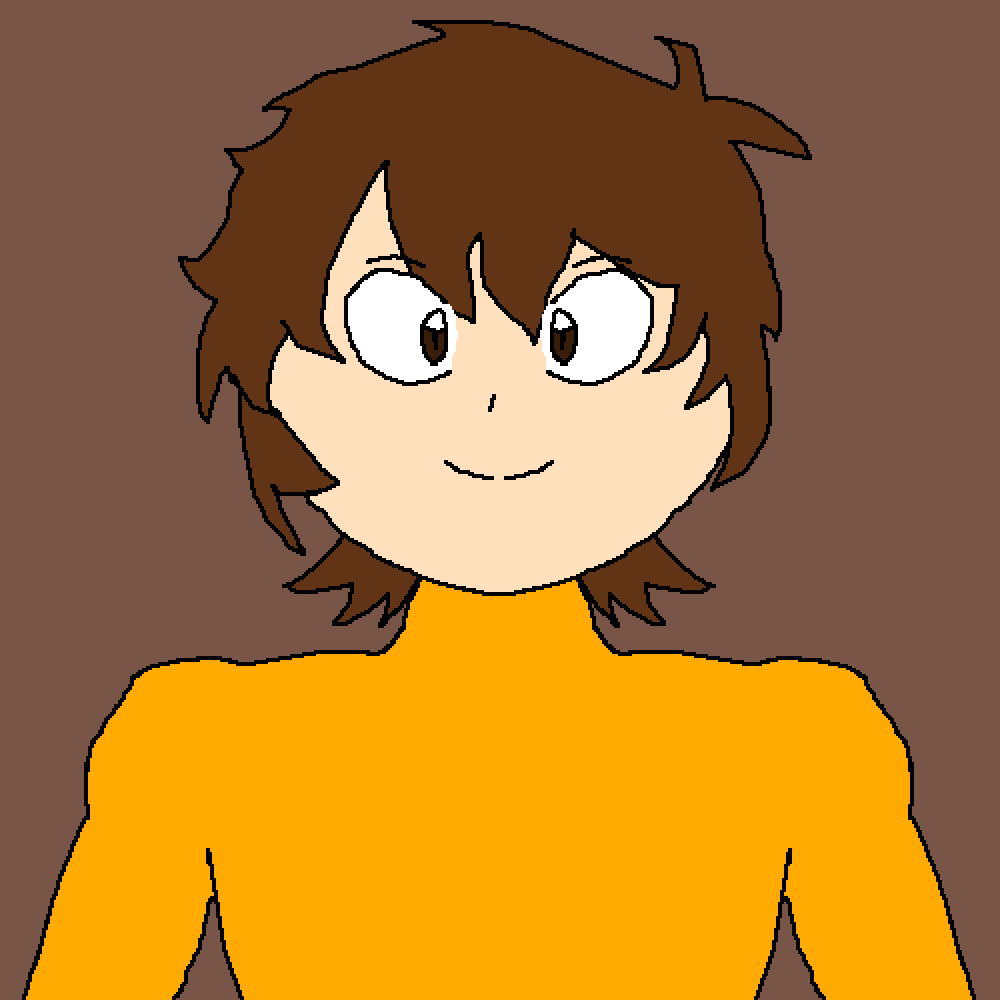 Zako's Gallery - Pixilart