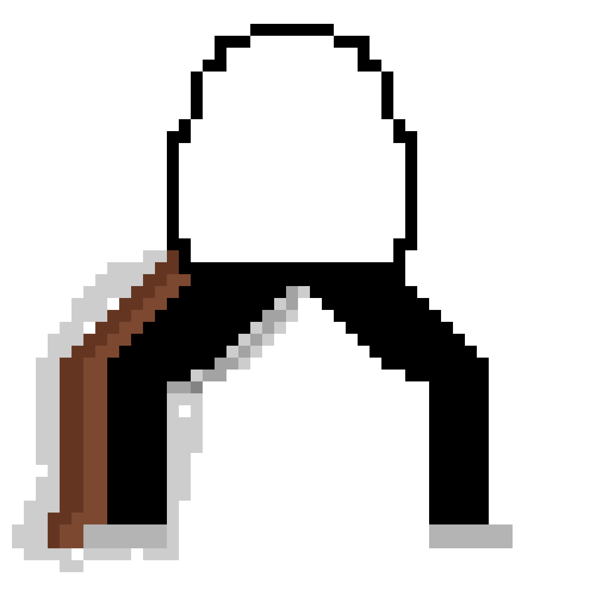 Backpacks S Gallery Pixilart