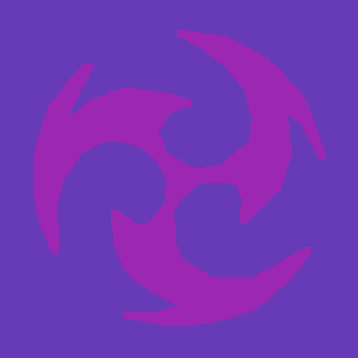 Pixilart - Electro Base by r0cky