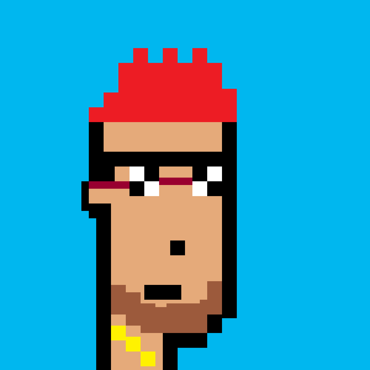 Apunka's Gallery - Pixilart