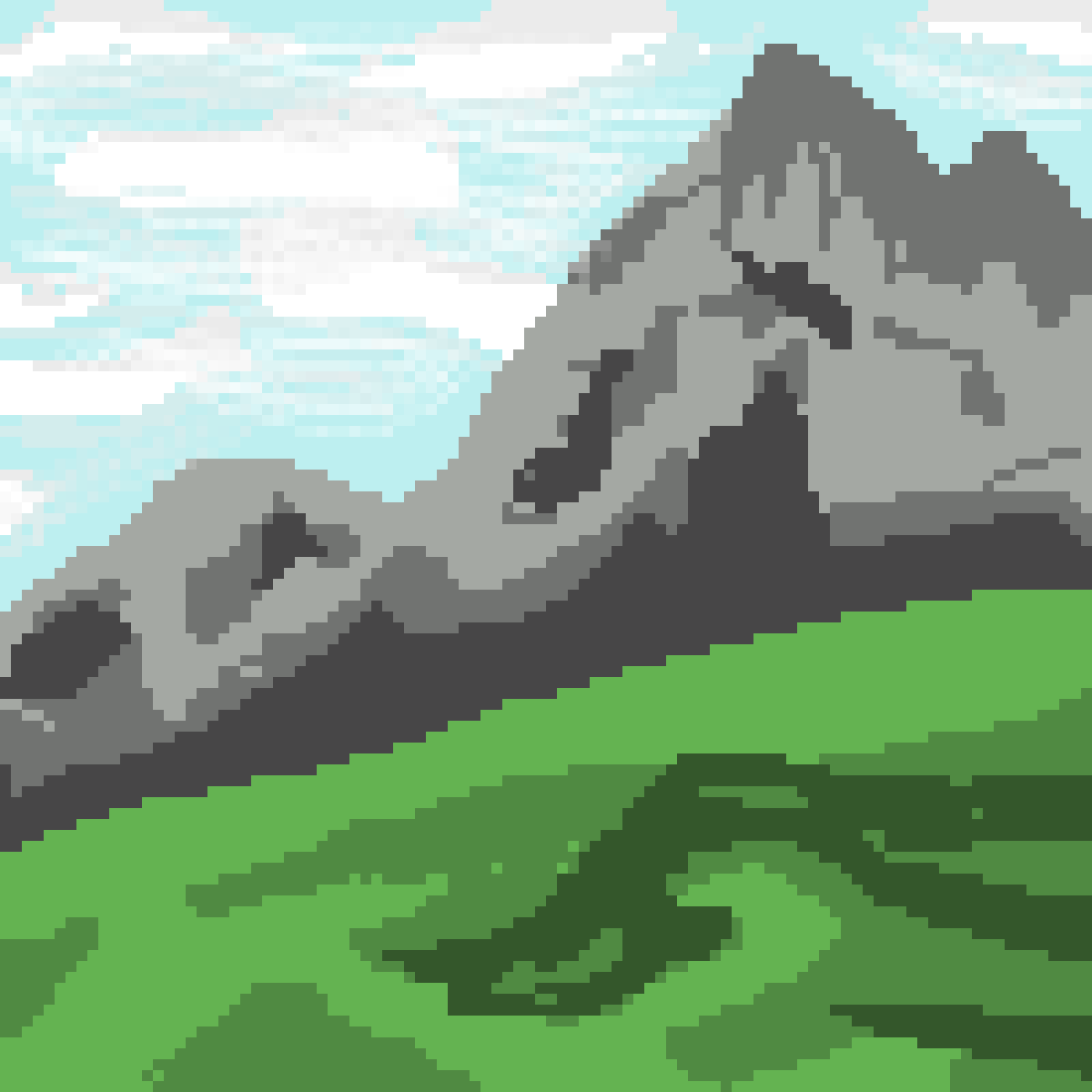 Felipe-Angeli's Gallery - Pixilart