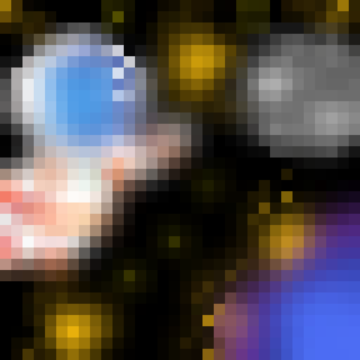 dash's Gallery - Pixilart