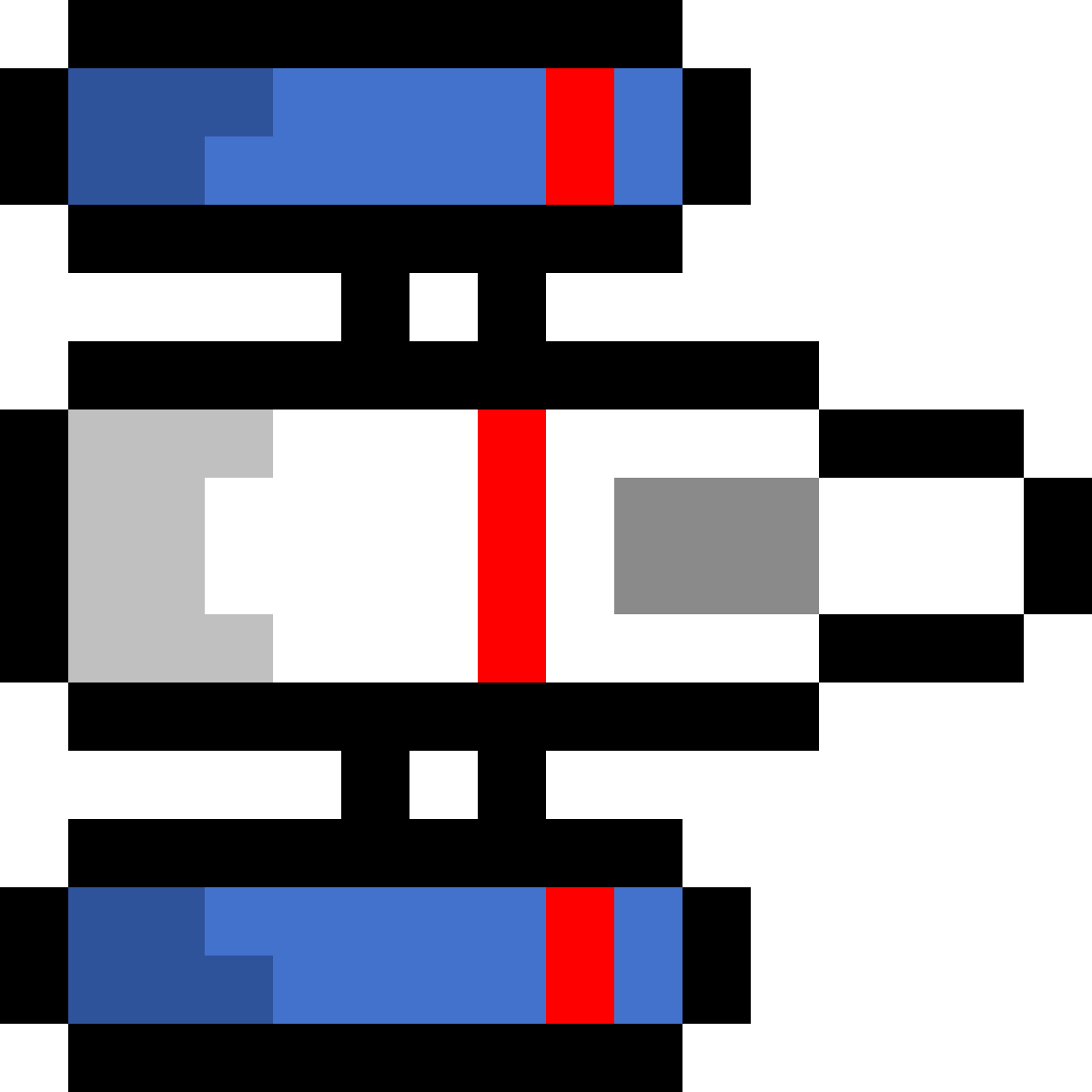 Sainaa's Gallery - Pixilart