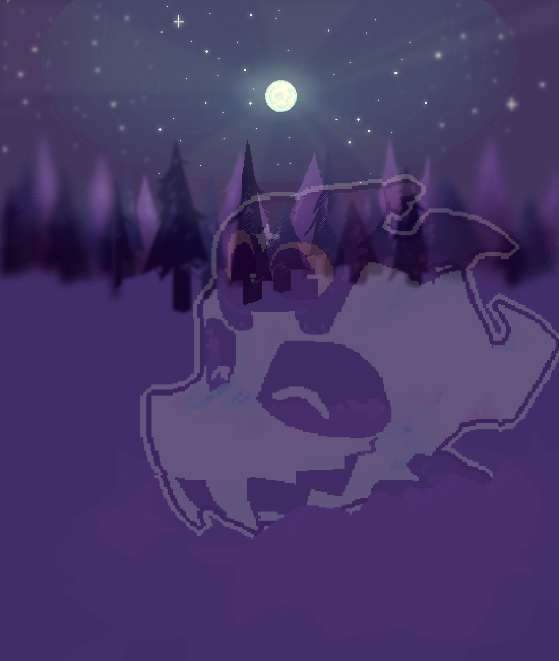 Arsonism's Gallery - Pixilart