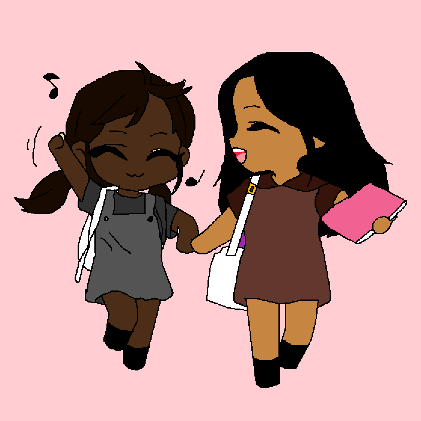 Kemani-Editor's Gallery - Pixilart