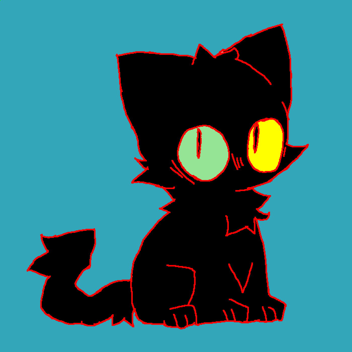 I Izuku S Gallery Pixilart