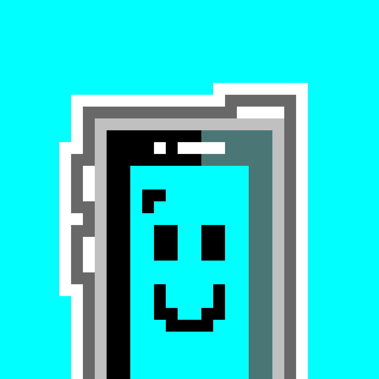 AnimationEpic's Gallery - Pixilart