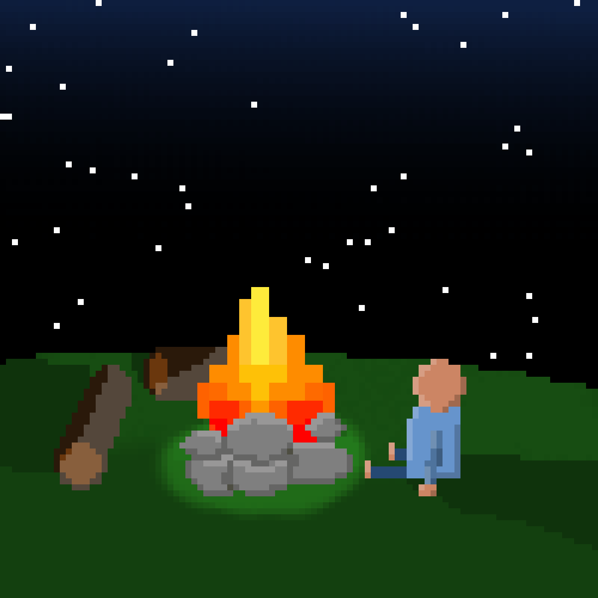 Gianluca-Ferro's Gallery - Pixilart