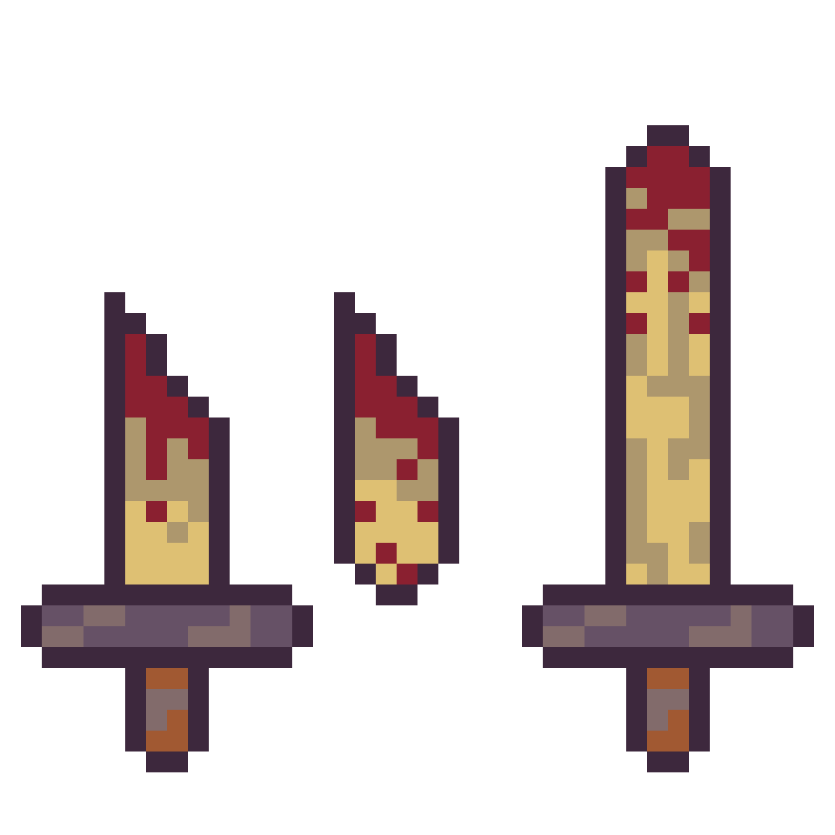 Tim-16's Gallery - Pixilart