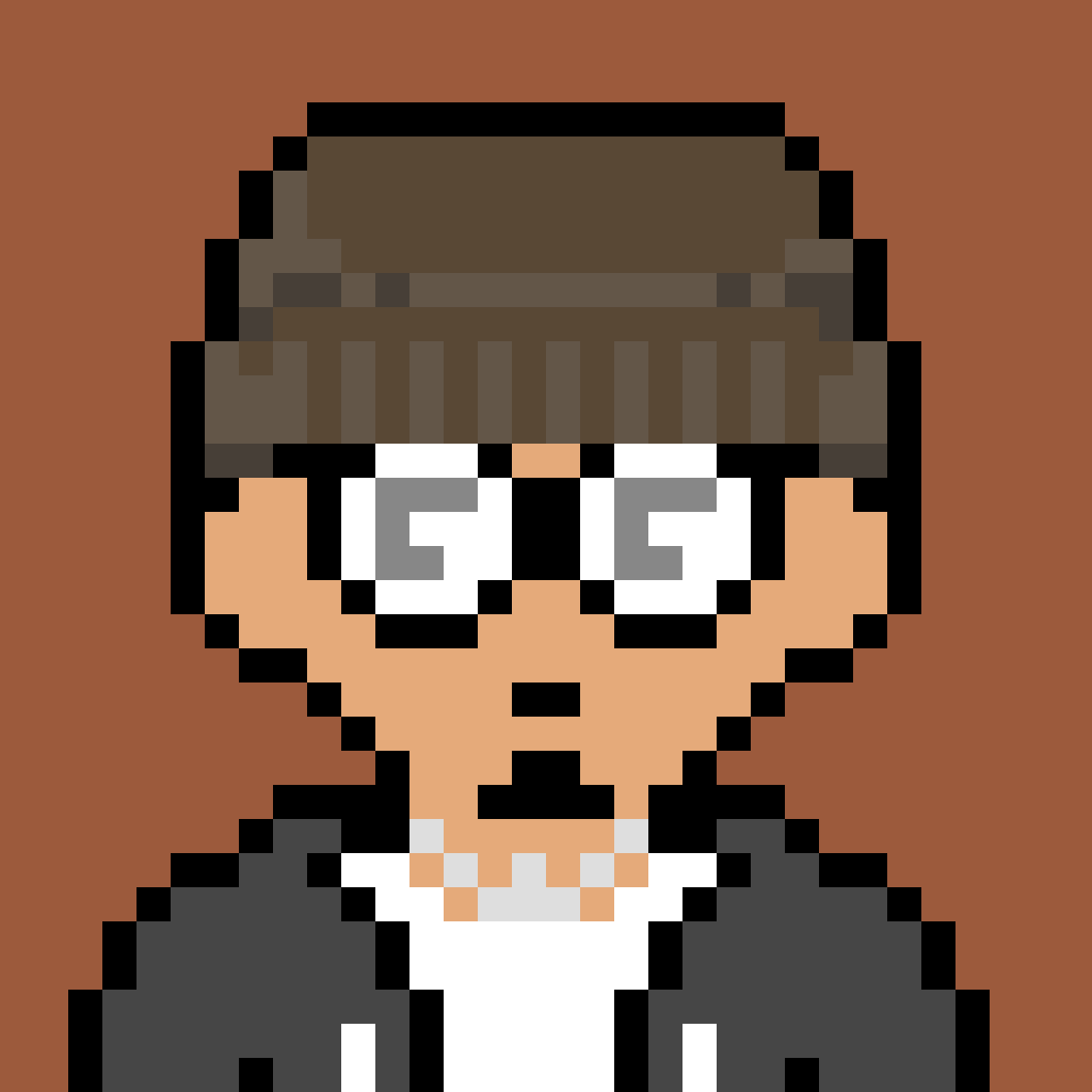 William-Potter's Gallery - Pixilart