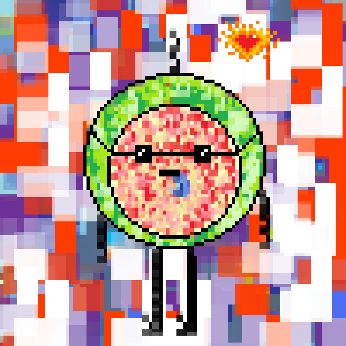 memaybeo's Gallery - Pixilart