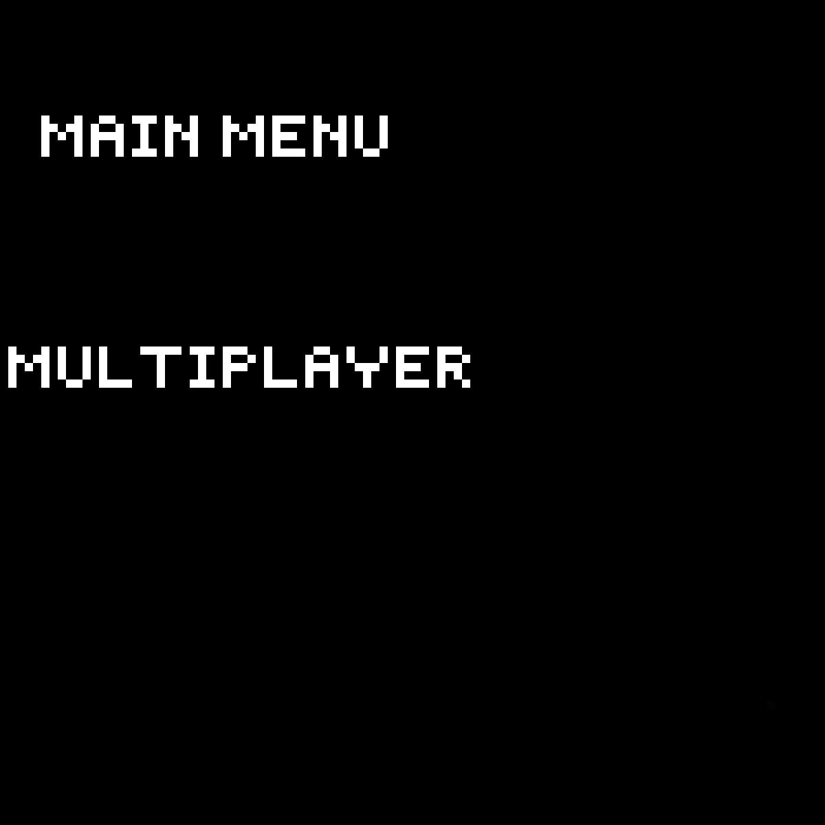 lalatina's Gallery - Pixilart