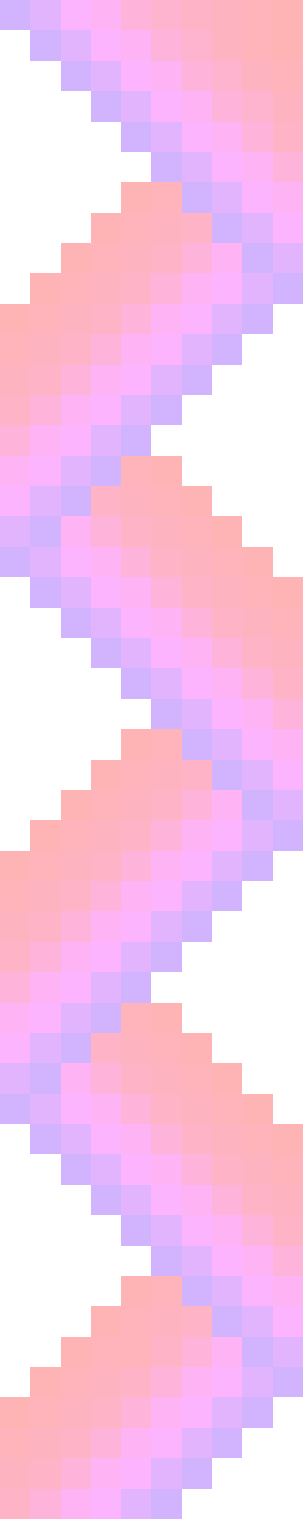 IKSU's Gallery - Pixilart