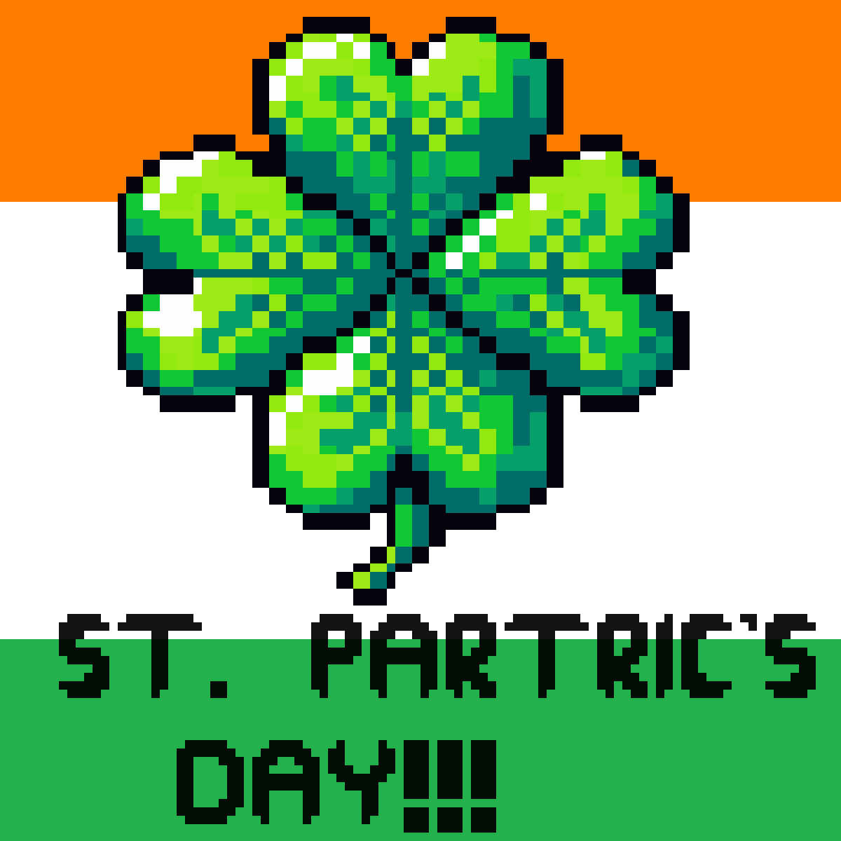 meera930's Gallery - Pixilart