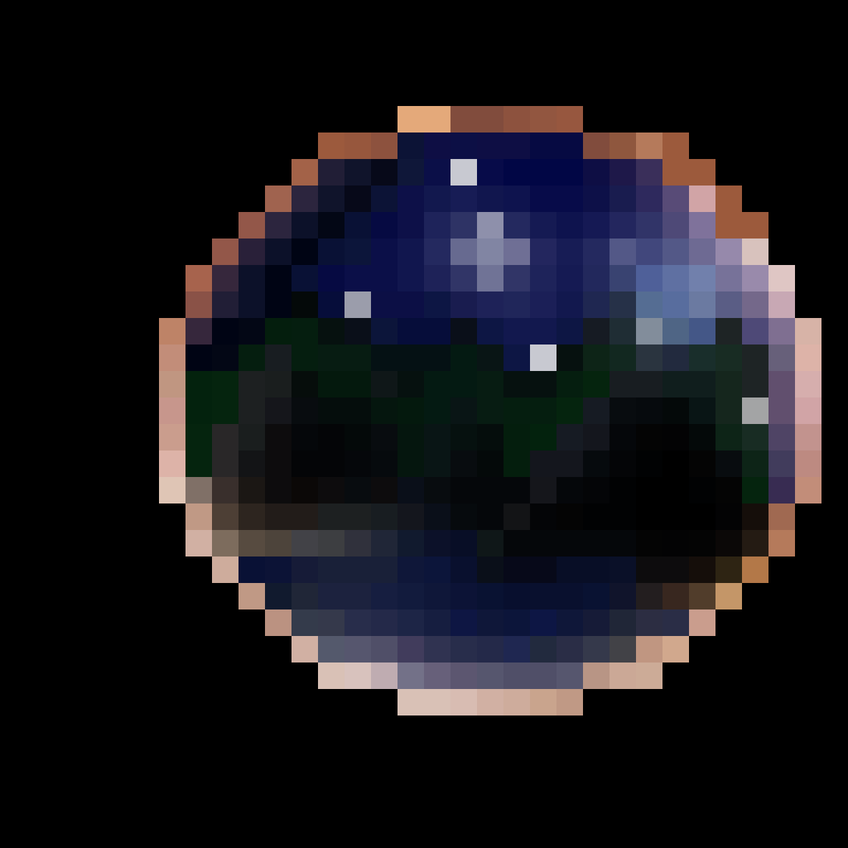 Rosew123's Gallery - Pixilart