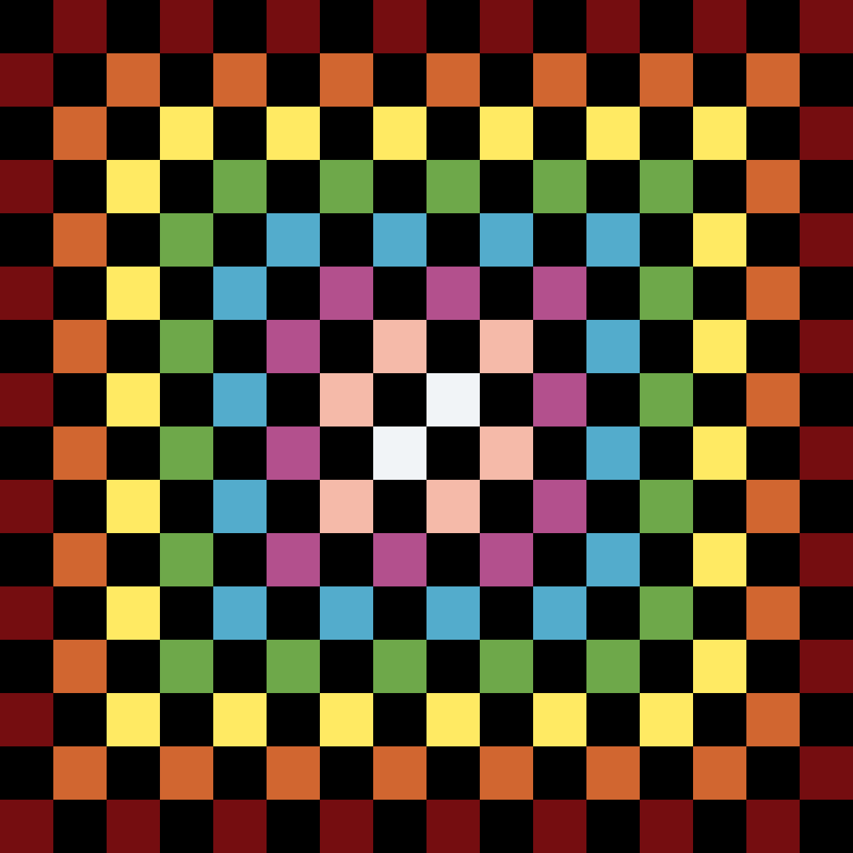 hamoo's Gallery - Pixilart