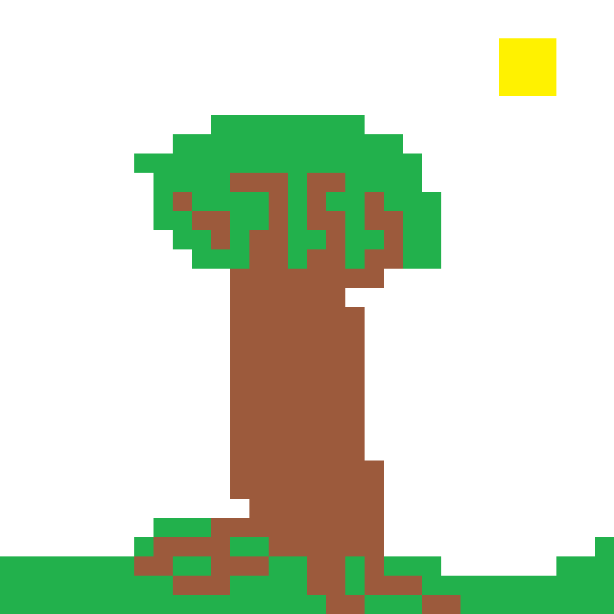 RED-110's Gallery - Pixilart