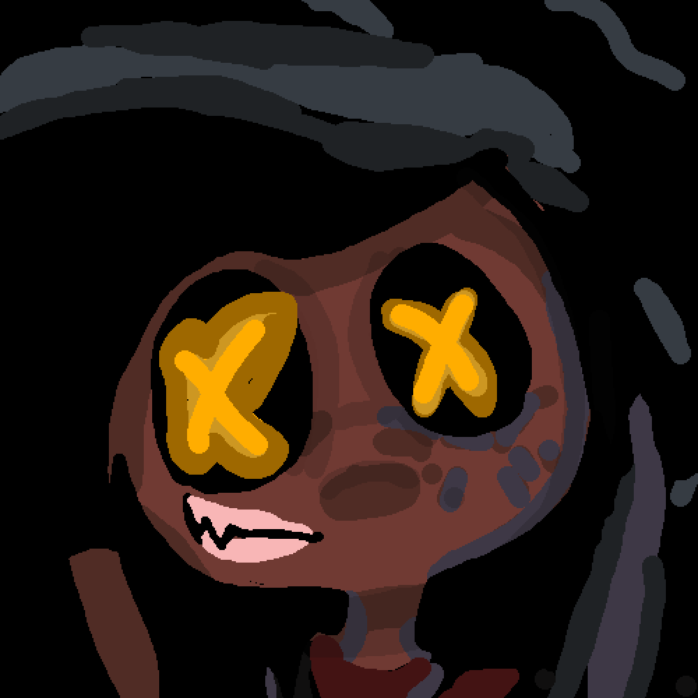 VOID-CONTROL's Gallery - Pixilart