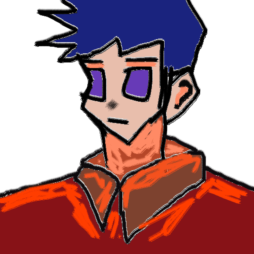 OP-Pixel-Dude's Gallery - Pixilart