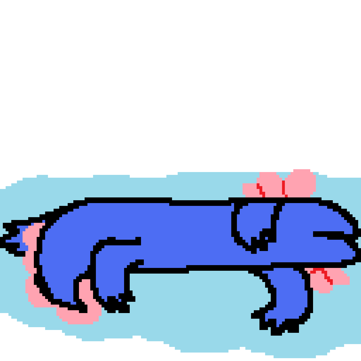 Lucidity Dreams S Gallery Pixilart