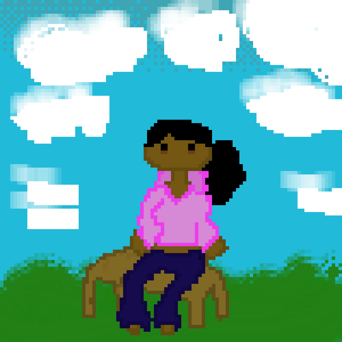 Carol-pool's Gallery - Pixilart