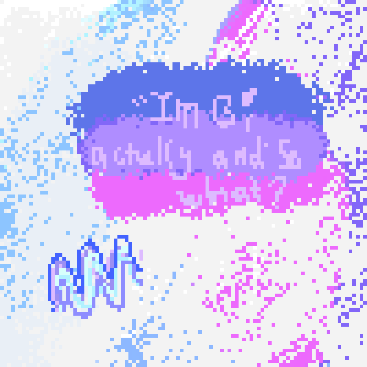 Tcfsv's Gallery - Pixilart