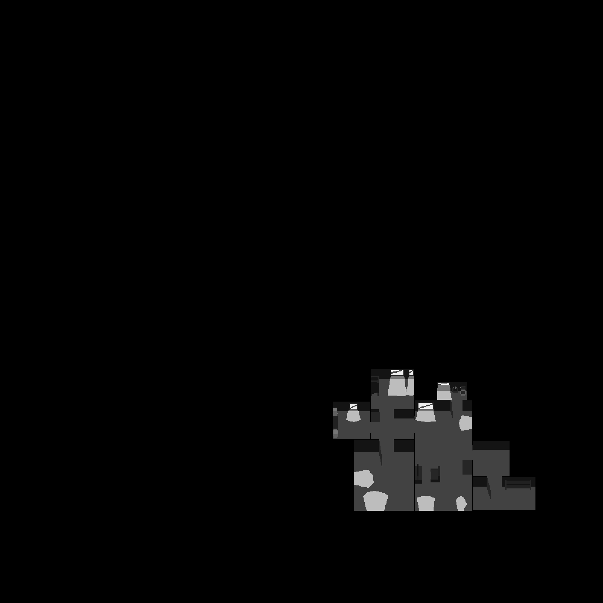 123412's Gallery - Pixilart