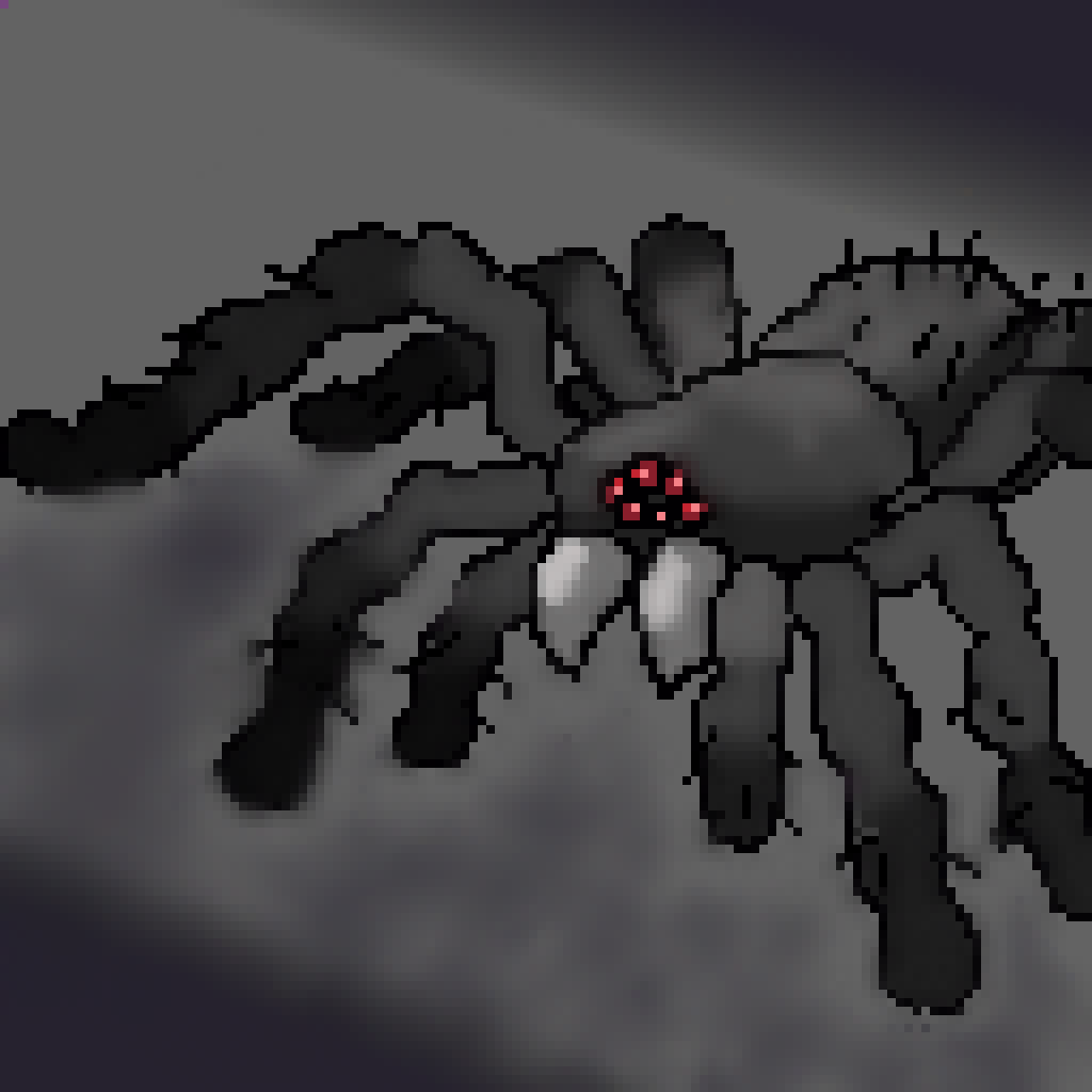 Santoki's Gallery - Pixilart