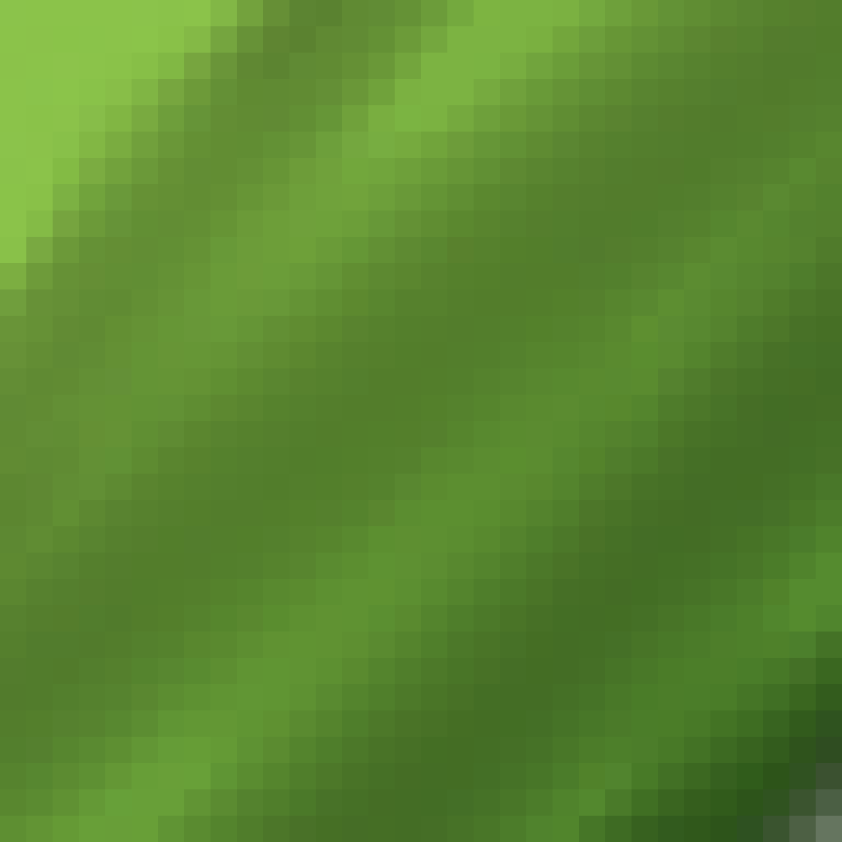 Pixilart - Background by kitten888