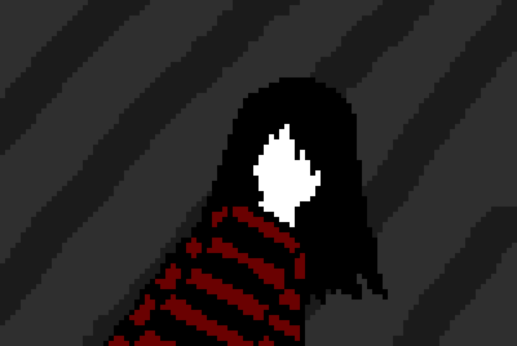 Sam-foster's Gallery - Pixilart