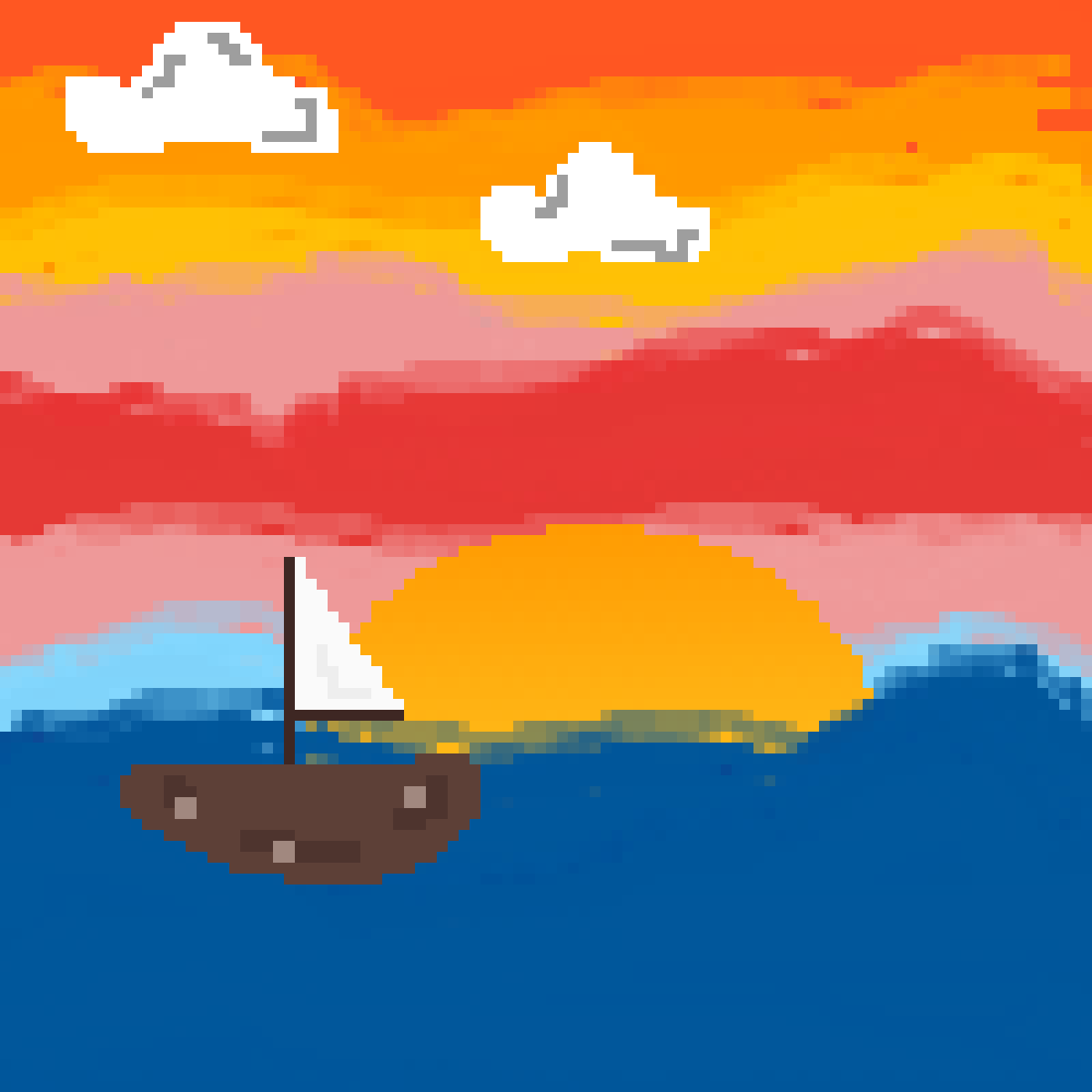 soph-2's Gallery - Pixilart