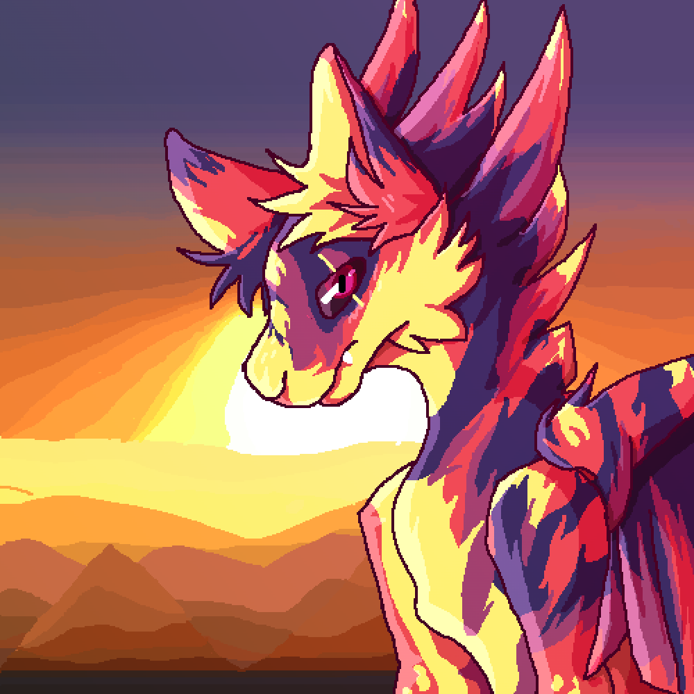 Ava-potter's Gallery - Pixilart