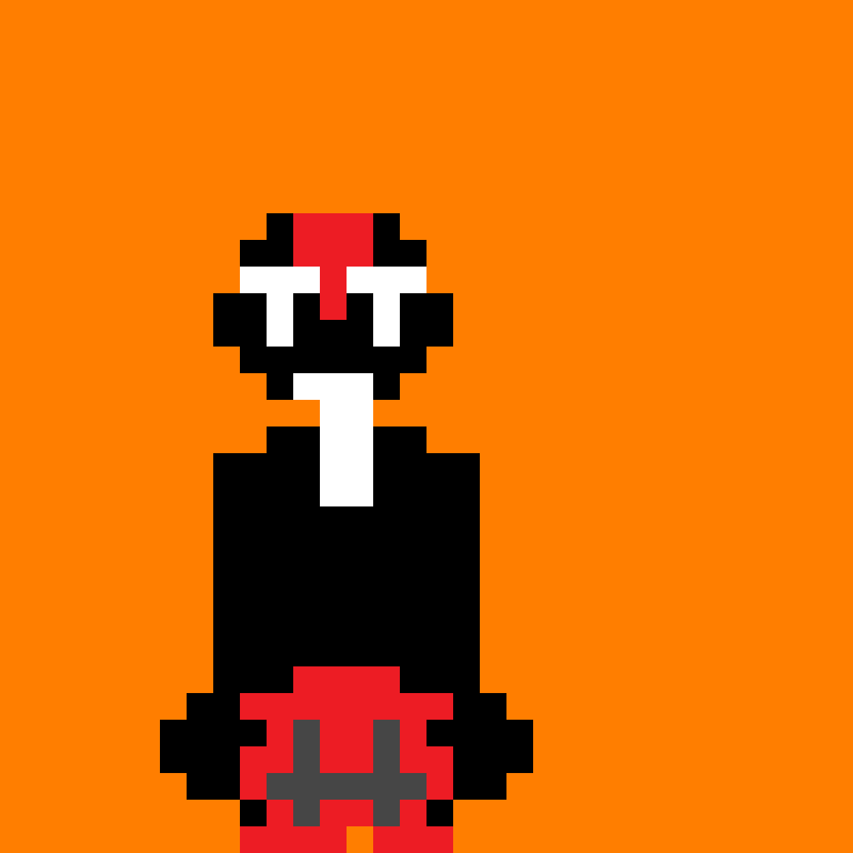 Blerb's Gallery - Pixilart