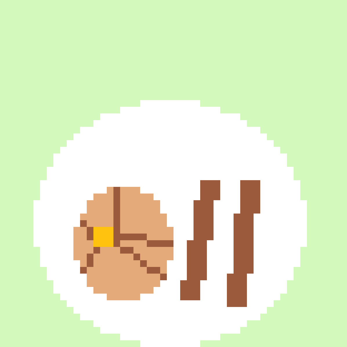 Sweet Drinks S Gallery Pixilart